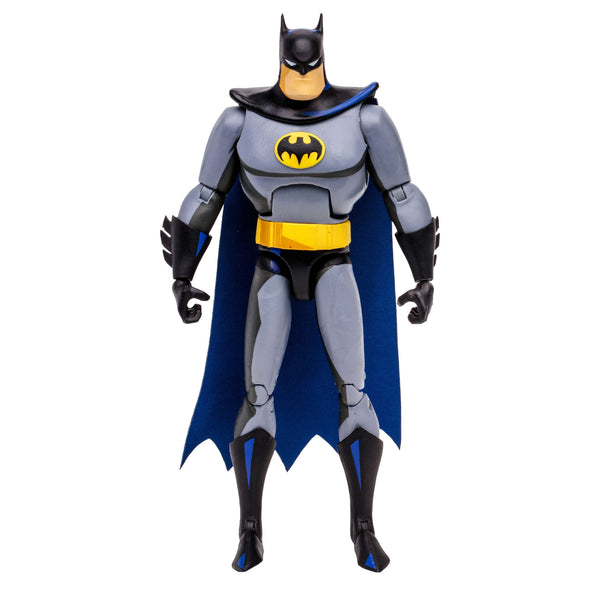 Batman Animated Series DC Direct - Batman – Collector World